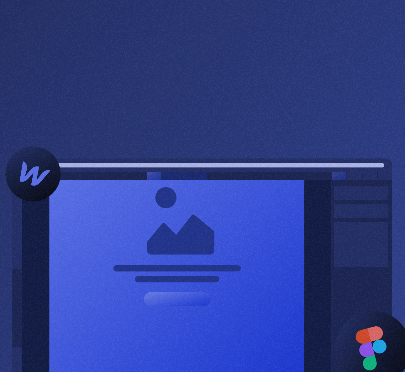 Mastering Webflow Design: Understanding the Differences Between UX and UI